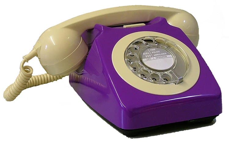 A Patient Story: Women’s Resilience - Whole Woman's Health