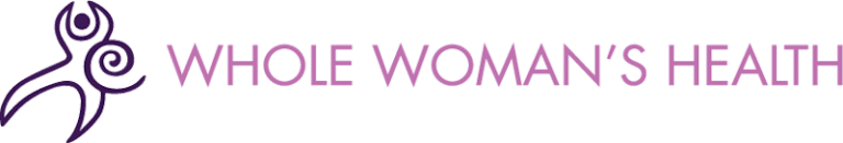 Whole Woman's Health | Reproductive Healthcare Clinic